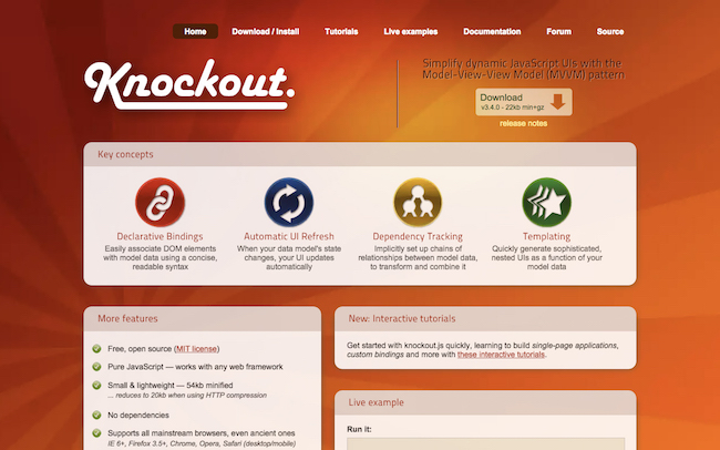 【2016年版】JavaScriptフレームワークの大手4選 | ブログ | コーディング代行・外注サービスなら即日対応のくまweb