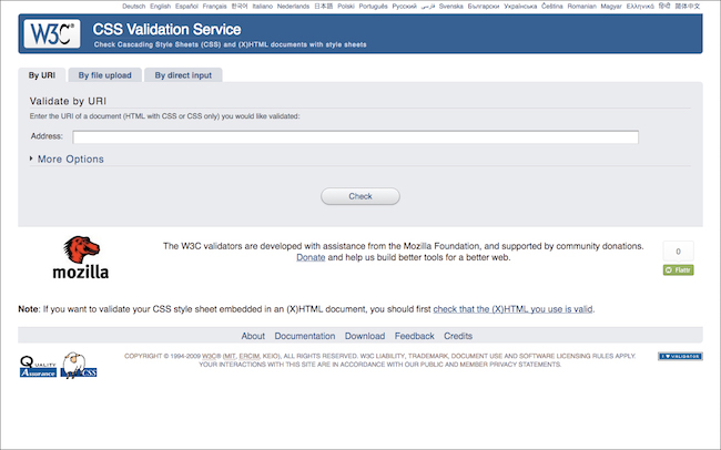 CSS総まとめ！基礎知識や書き方、実践的な使い方まで | ブログ | コーディング代行・外注サービスなら即日対応のくまweb